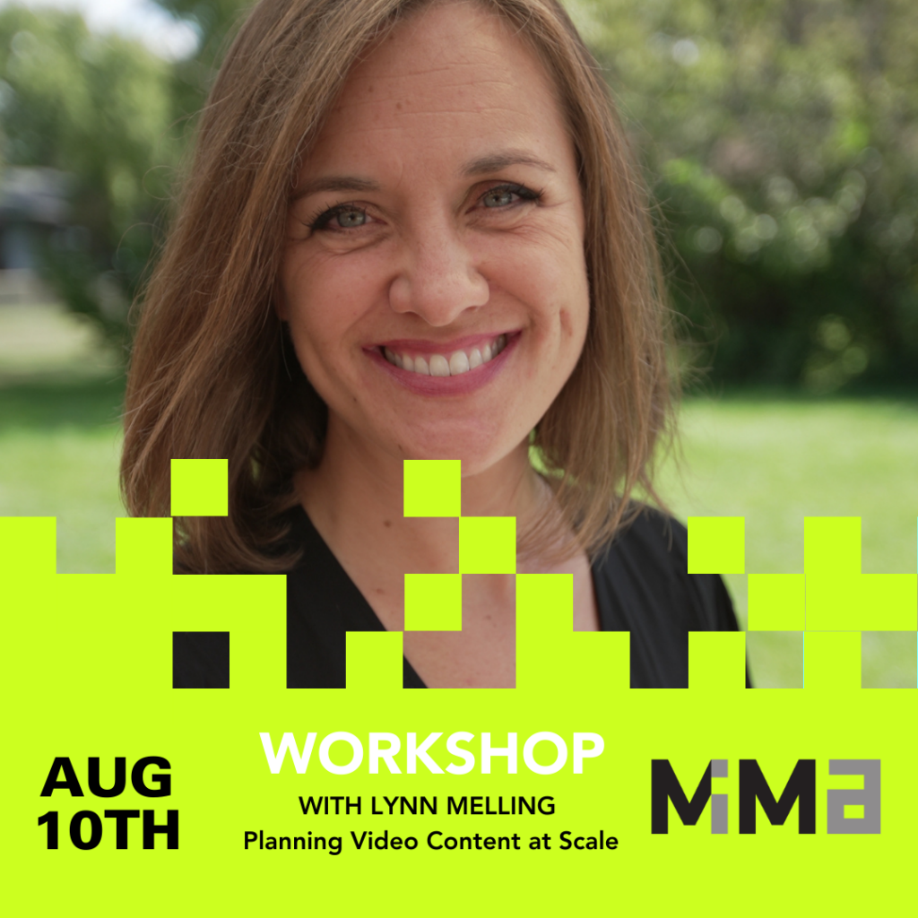 Minnesota Interactive Marketing Association